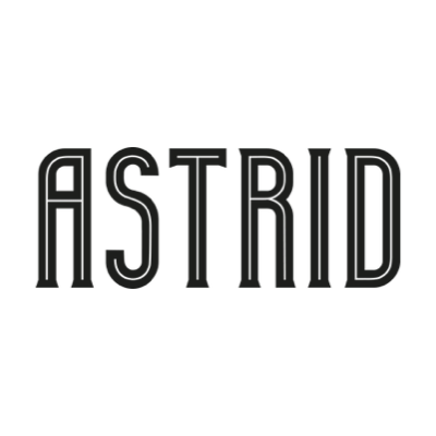 Home | Astrid